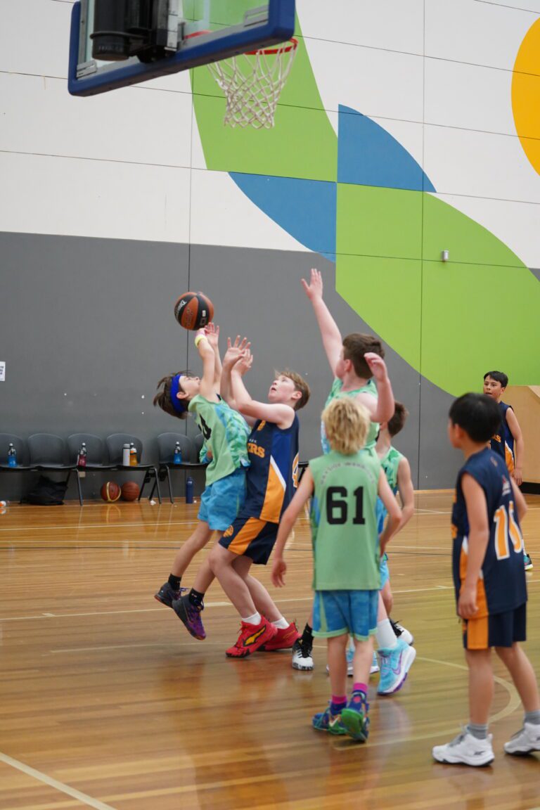 MCBA Home Page | MCBA